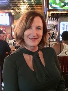 I Had An Idea – The Carol and Emily Project