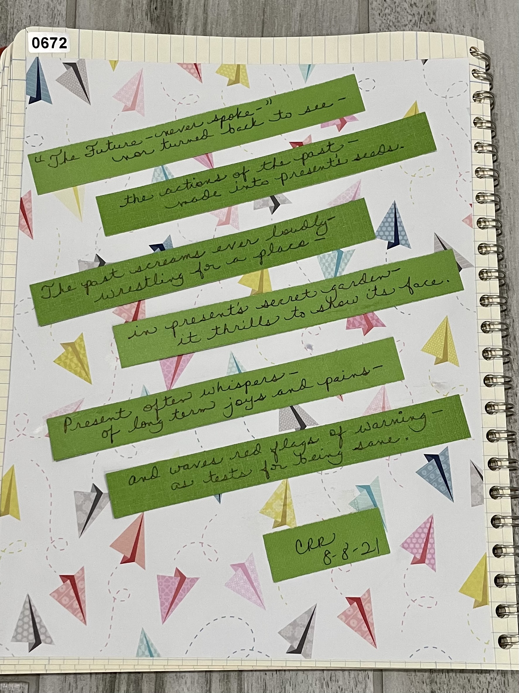 The Carol and Emily Project – A poet's insane attempt to create a art ...